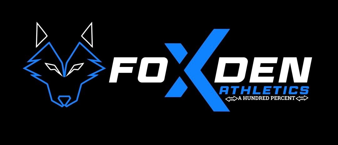 Home - FoxDen Athletics